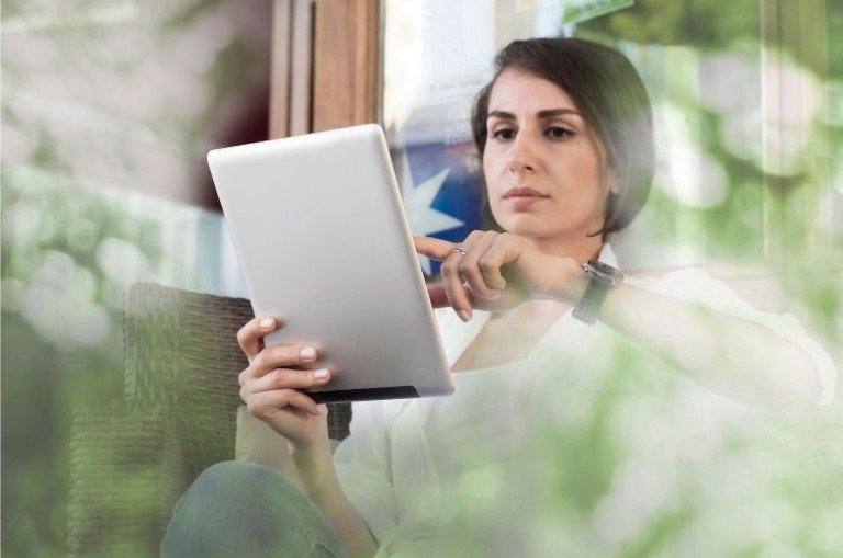 How to Relieve Chronic Pain - Expert Tips by Steven Murdoch